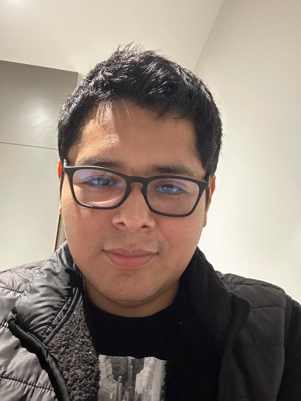 Mi portafolio y blog de ciencia de datos