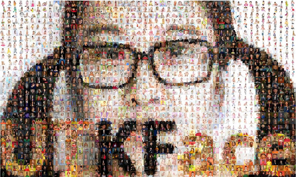 Mi portafolio y blog de ciencia de datos